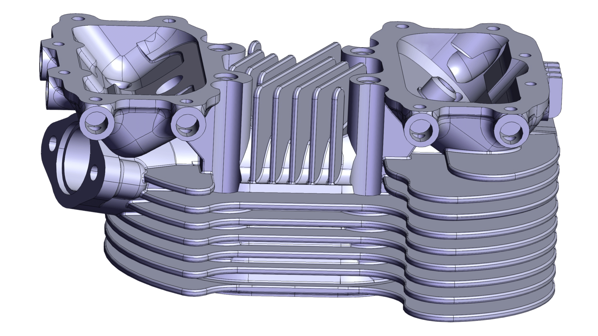 Transform Manufacturing with 3D Scanning & Design | Absolute 3D